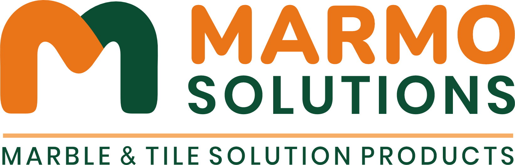 Marmo Group, began as a supplier of high-quality construction chemicals ...